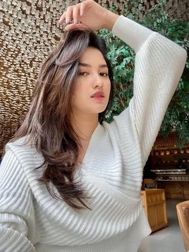 Neneng Rosediana | AKB48 Wiki | Fandom