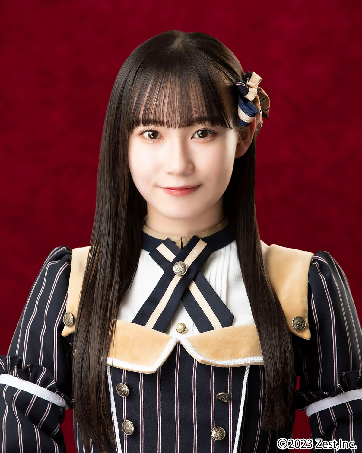 Omura Anzu | AKB48 Wiki | Fandom