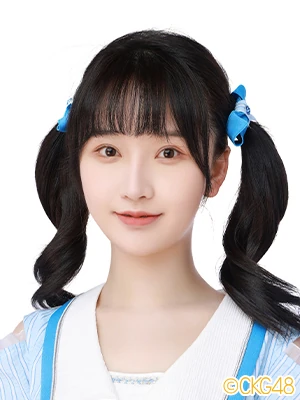 Yang TianLing | AKB48 Wiki | Fandom