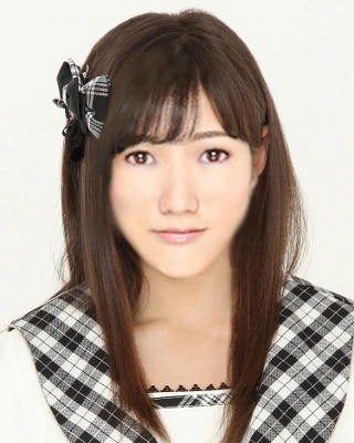 Sayaka Watanabe | AKB48 Fanon Wiki | Fandom