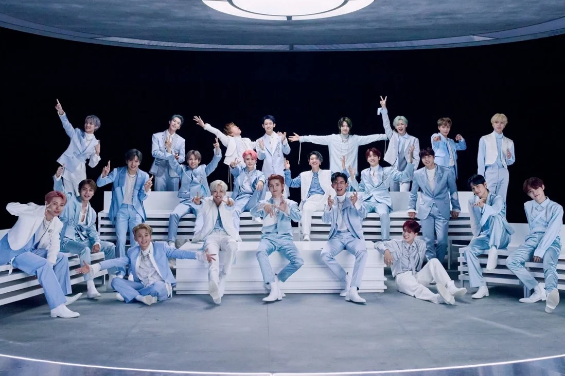 UTP48 | AKB48 Fanon Wiki | Fandom