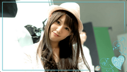 Suzuki Mariya | AKB48Game Wiki | Fandom