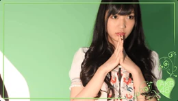Nonaka Misato | AKB48Game Wiki | Fandom
