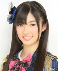 Muto Tomu (character) | AKB48 Murder Mystery Wiki | Fandom