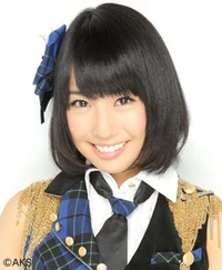Masuda Yuka (character) | AKB48 Murder Mystery Wiki | Fandom