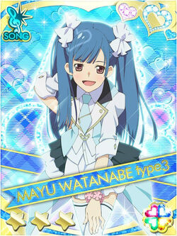 Mayuyu Akb0048