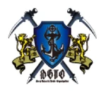 DGTO - Deep Galactic Trade Organization | AKB0048 Wiki | Fandom