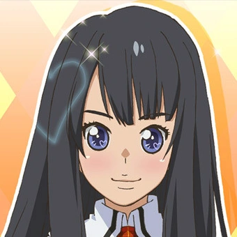 Rie Kitahara | AKB0048 Wiki | Fandom