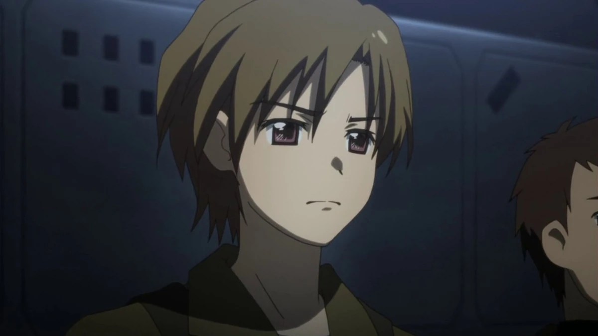 Mamoru | AKB0048 Wiki | Fandom