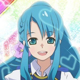 Chieri Sono | AKB0048 Wiki | Fandom