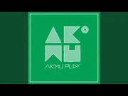 Artificial Grass | AKMU Wiki | Fandom