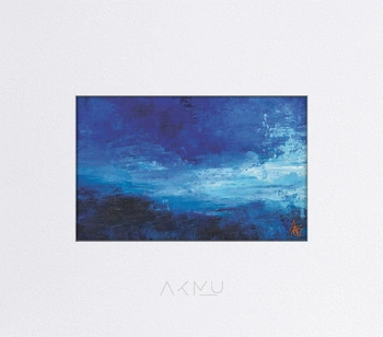 SAILING | AKMU Wiki | Fandom