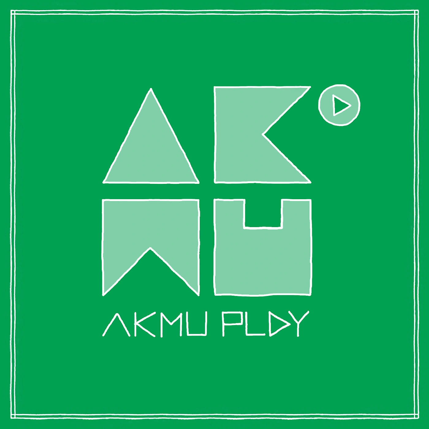 PLAY | AKMU Wiki | Fandom
