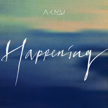 AKMU Wiki | Fandom