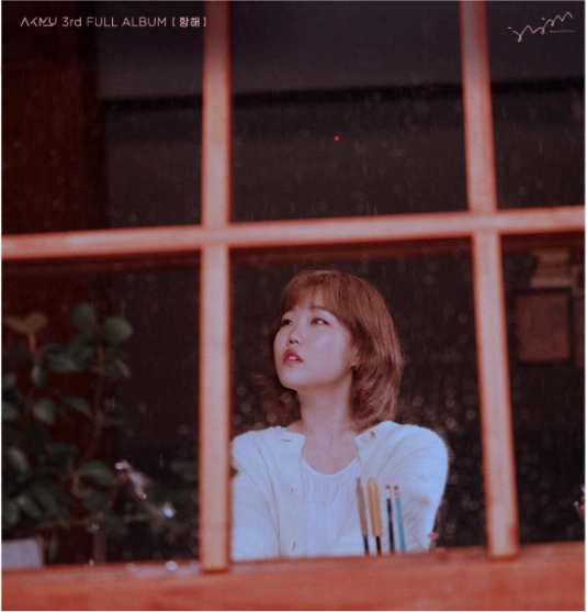 Userboxes | AKMU Wiki | Fandom