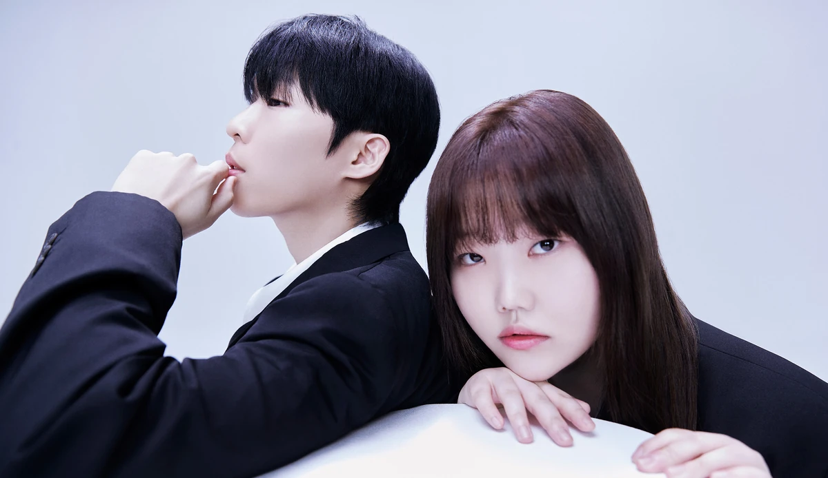 AKMU | AKMU Wiki | Fandom