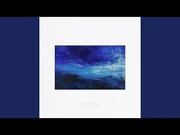 Farewell | AKMU Wiki | Fandom