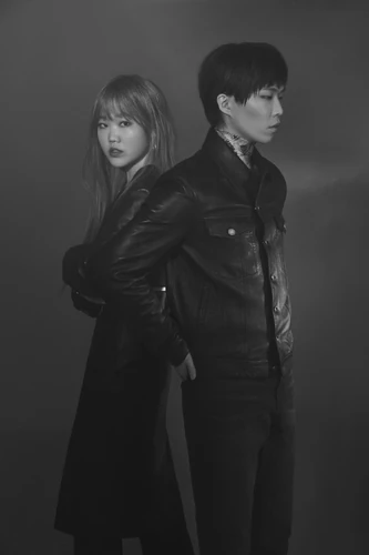AKMU | AKMU Wiki | Fandom