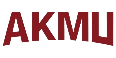 AKMU | AKMU Wiki | Fandom