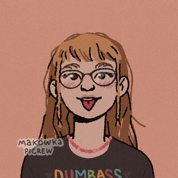 Deija | Akeela Tales Wiki | Fandom