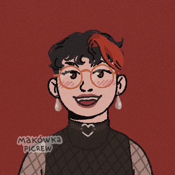 Max | Akeela Tales Wiki | Fandom