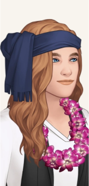 Bel (Quest for the Portal Stone) | Akeela Tales Wiki | Fandom