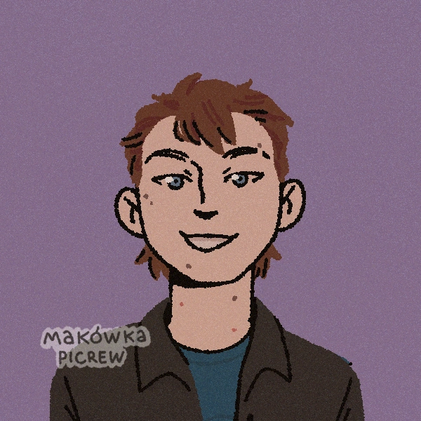 Nate | Akeela Tales Wiki | Fandom