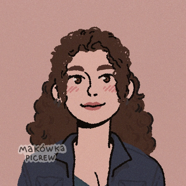 Amelia | Akeela Tales Wiki | Fandom