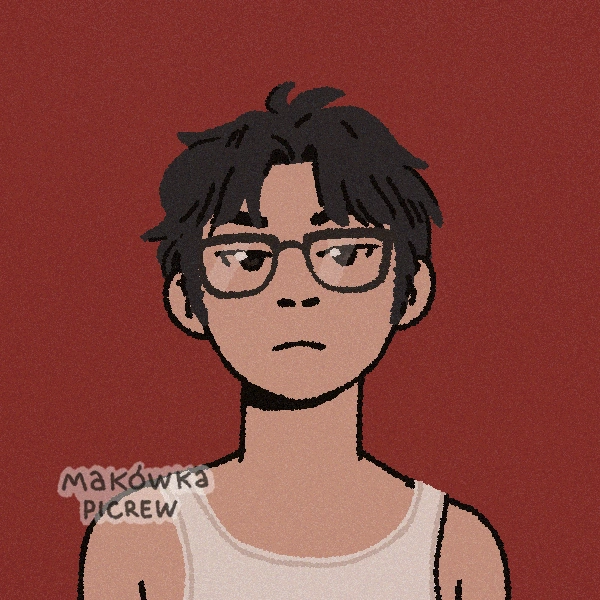 Tyler | Akeela Tales Wiki | Fandom