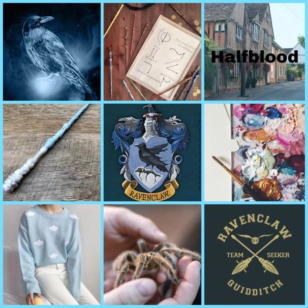 Dani Weaver | Akeela Tales Wiki | Fandom