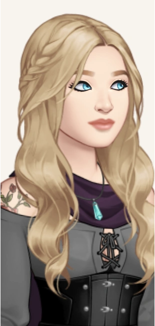 Fantasy | Akeela Tales Wiki | Fandom