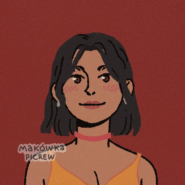 Maya | Akeela Tales Wiki | Fandom