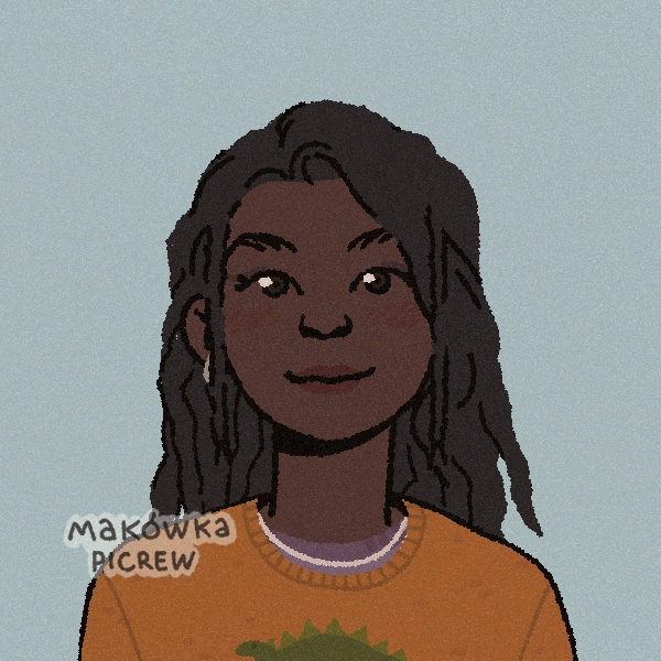 Kayla | Akeela Tales Wiki | Fandom