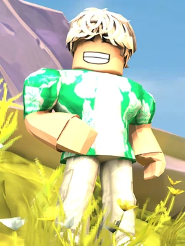 Shane vv | AKFani's Survivor Wiki | Fandom