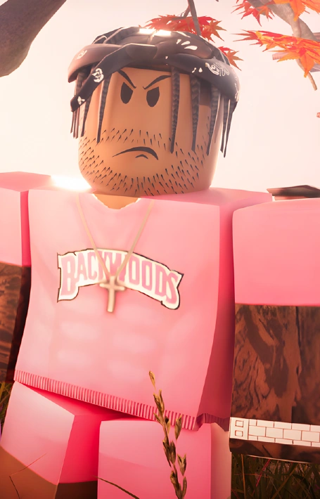 Ben islife | AKFani's Survivor Wiki | Fandom