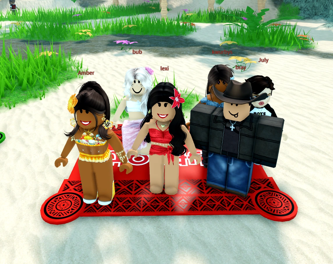 Gyegok | AKFani's Survivor Wiki | Fandom