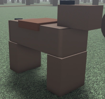 NPCs | Average kingdom gaem Wiki | Fandom