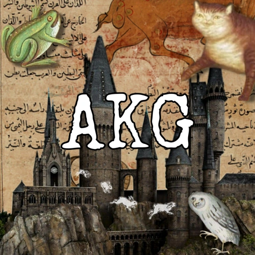 Food | Average kingdom gaem Wiki | Fandom