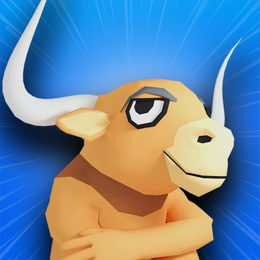 Monster Museum | Akhir Pekan Studio Wiki | Fandom