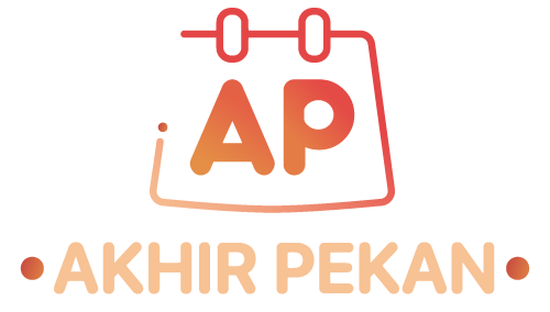 My idle aquarium seo zoo | Akhir Pekan Studio Wiki | Fandom