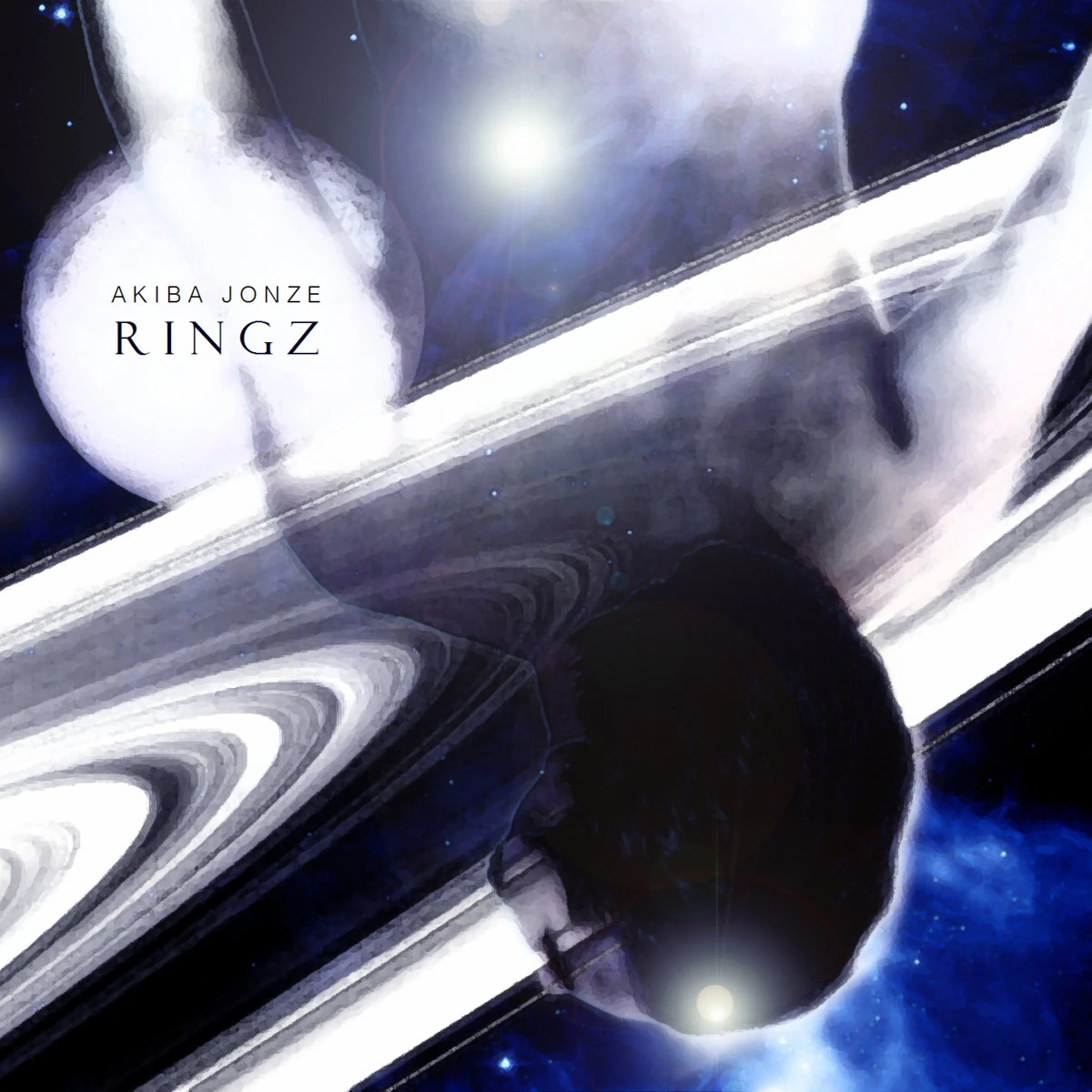 Ringz | Akiba Jonze Wikia | Fandom