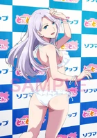 Zoya/Gallery | Akiba Maid War Wiki | Fandom