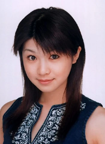 Yurin | Akiba Maid War Wiki | Fandom
