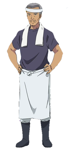 General | Akiba Maid War Wiki | Fandom