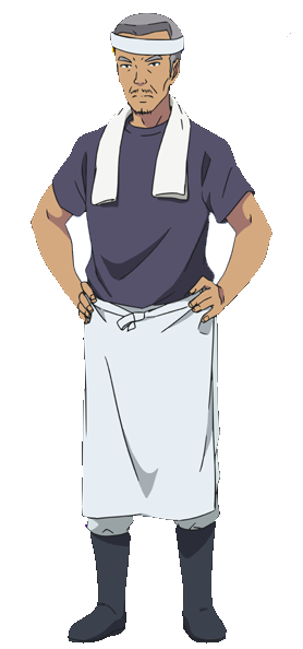 General | Akiba Maid War Wiki | Fandom