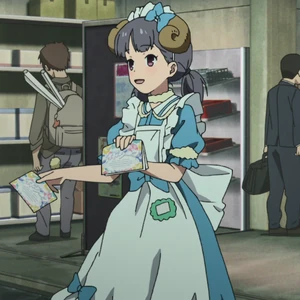 Creatureland Group | Akiba Maid War Wiki | Fandom