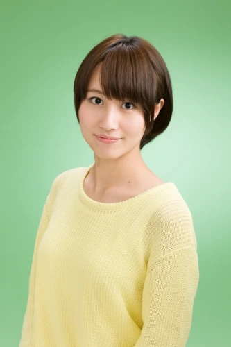 Mai Kanazawa | Akiba Maid War Wiki | Fandom