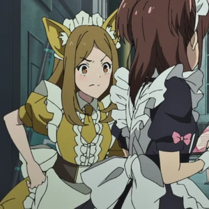 Creatureland Group | Akiba Maid War Wiki | Fandom