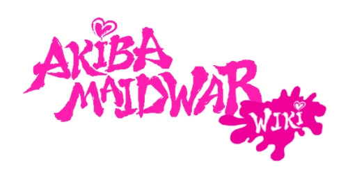 Category:Episodes | Akiba Maid War Wiki | Fandom