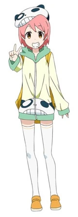 Niwaka Denkigai | Akiba's Wiki | Fandom